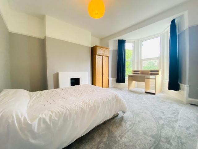 Alexandra Road, Mutley, Plymouth PL4, Room to rent, £525 pcm | PrimeLocation