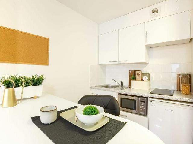Alexandra Road, Mutley, Plymouth PL4, Studio to rent, £758 pcm | PrimeLocation