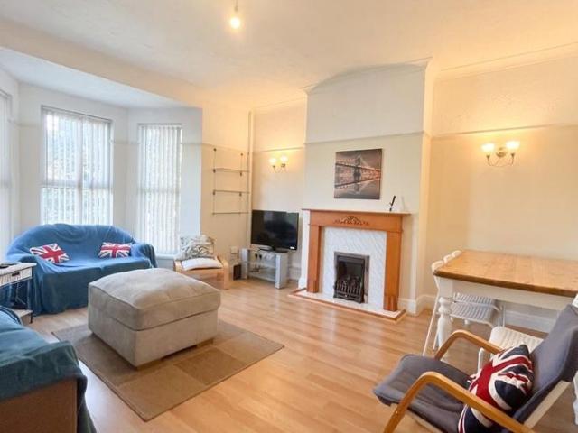 Alexandra Road, Mutley, Plymouth PL4, 4 bed property to rent, £650 pcm | PrimeLocation