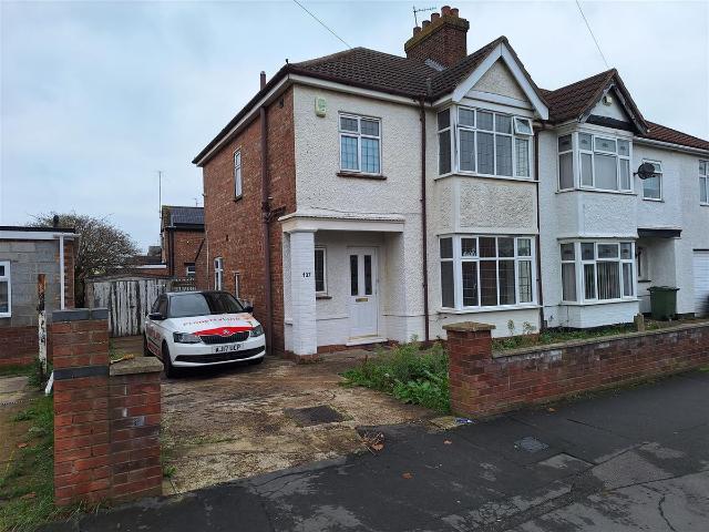 Alexandra Road, Peterborough PE1, 3 bed property to rent, £1,275 pcm | PrimeLocation