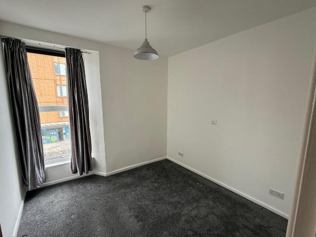 Alexandra Road, Plymouth PL4, 1 bed flat to rent, £750 pcm | PrimeLocation