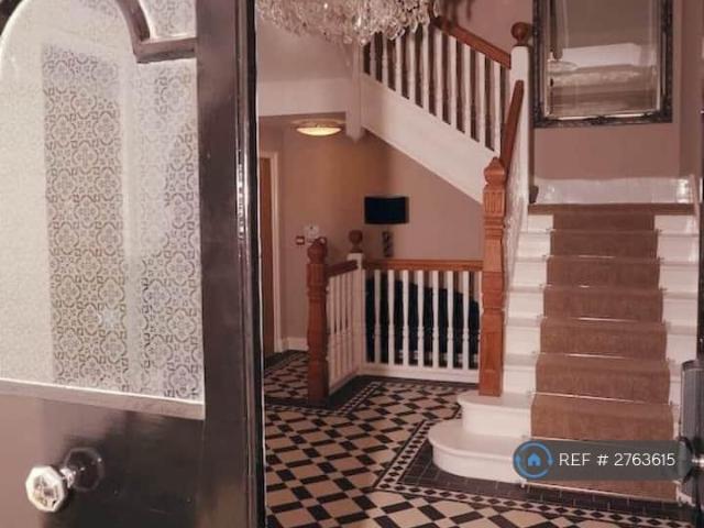Alexandra Road, Southend On Sea, SS1 1 bed flat to rent £1,450 pcm £335 pw