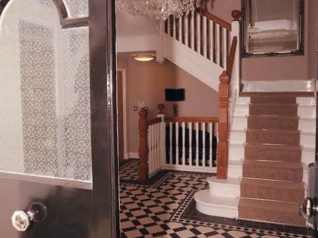 Alexandra Road, Southend On Sea SS1, 1 bed flat to rent, £1,450 pcm | PrimeLocation