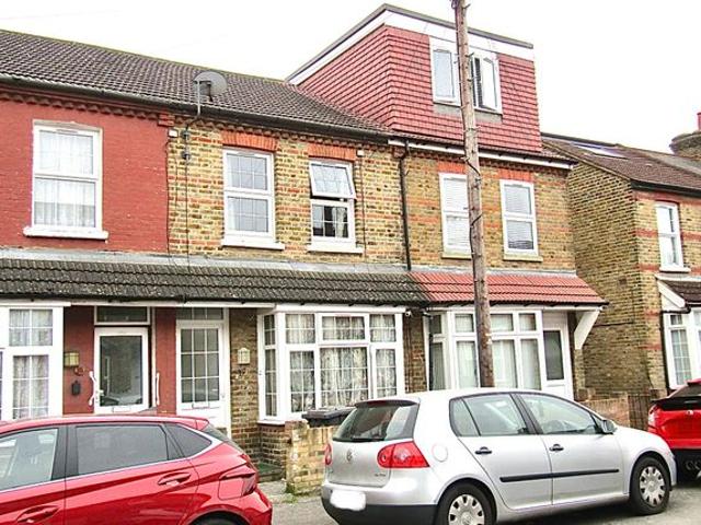 Alexandra Road, Slough SL1, 5 bedroom terraced house to rent 70008058 | PrimeLocation
