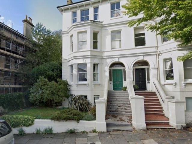 Alexandra Villas, Brighton BN1, 2 bed flat to rent, £1,675 pcm | PrimeLocation