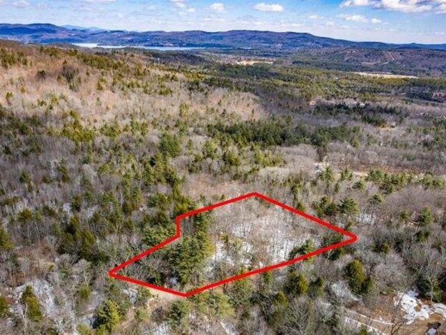 Alexandria NH 03222 101932937