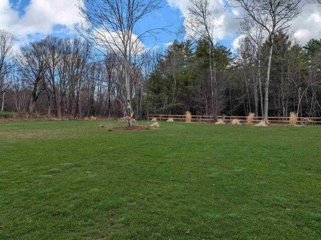 Alexandria NH 03222 102633776