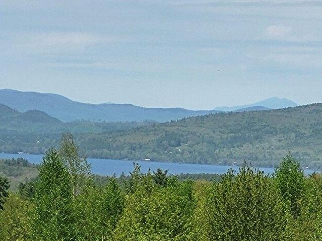Alexandria NH 03222 103099159