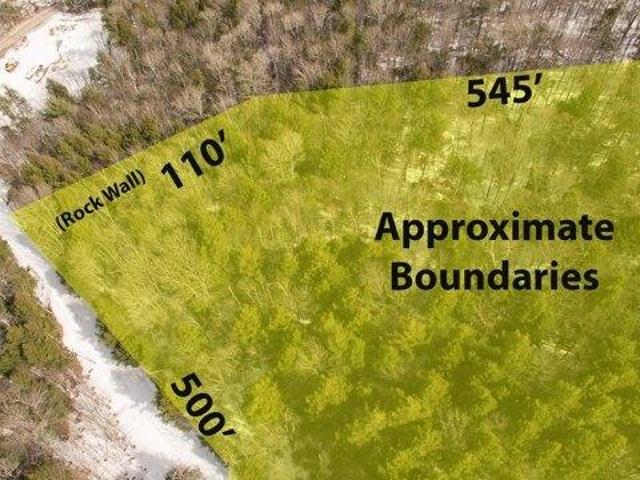 Alexandria NH 03222 103016775
