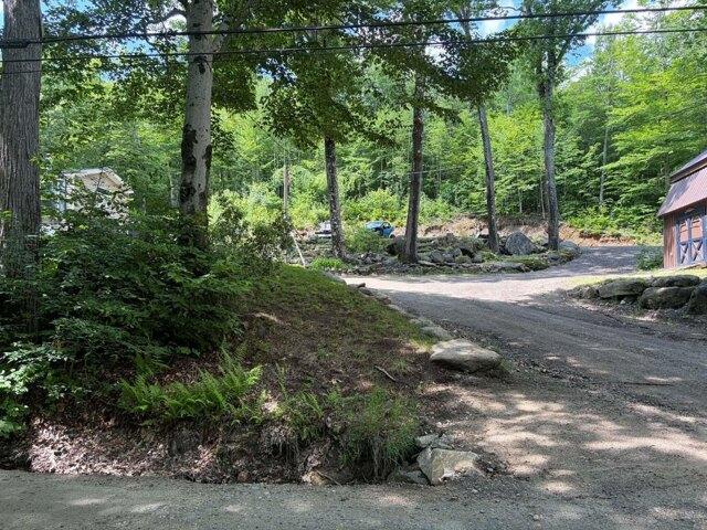 Alexandria NH 03222 105125895