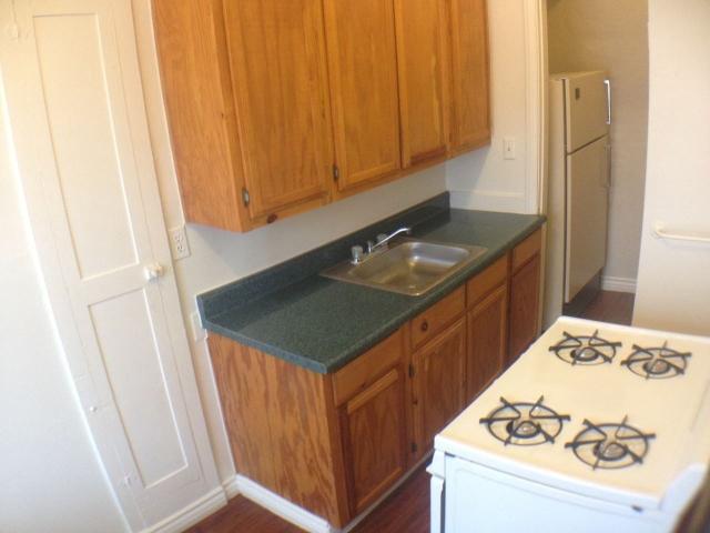 Alexandria Apartments LLC Studio Apartment for Rent at 1837 N Alexandria Ave, Los Angeles, CA 90027 Greater Griffith Park
