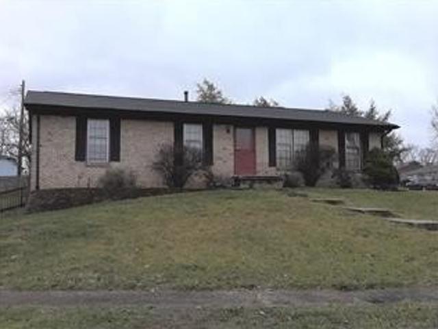 Alexandria Ct, Lexington, Home For Rent