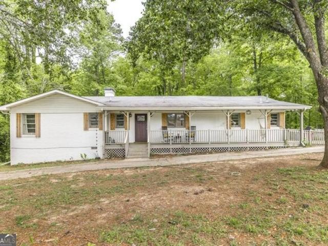 Alexandria Dr, Macon, Home For Sale