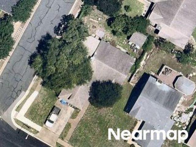 Alexandria Dr