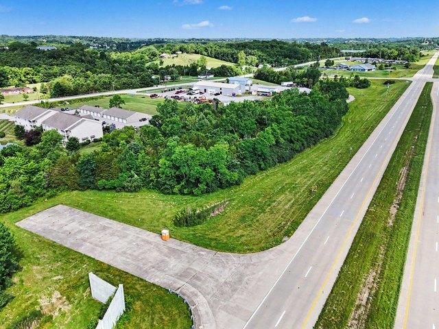 Alexandria, KY 41001