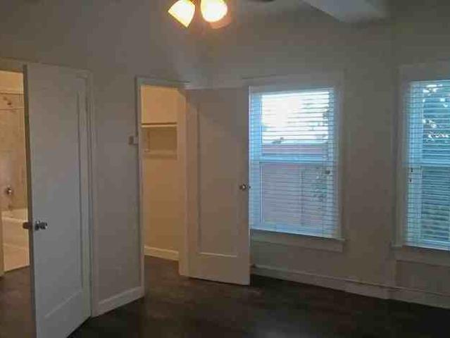 Alexandria Tower Studio Apartment for Rent at 314 South Alexandria Avenue, Los Angeles, CA 90020 Wilshire Center Koreatown