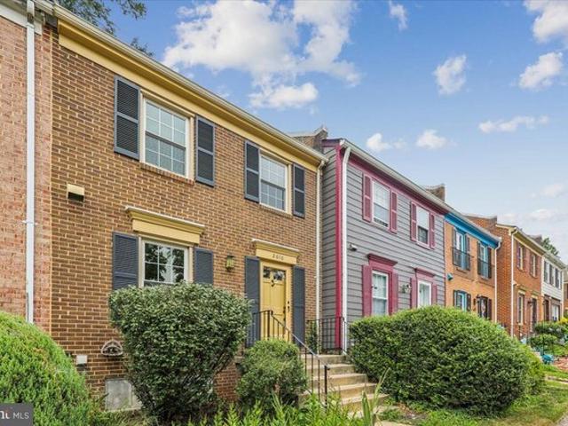 Alexandria, VA 22306