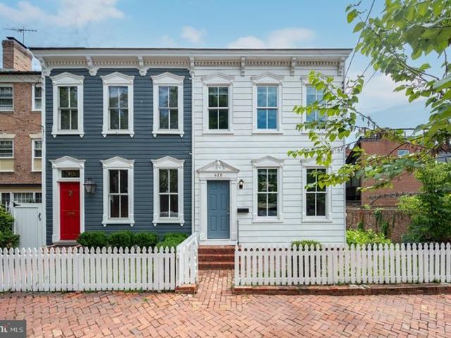 Alexandria, VA 22314