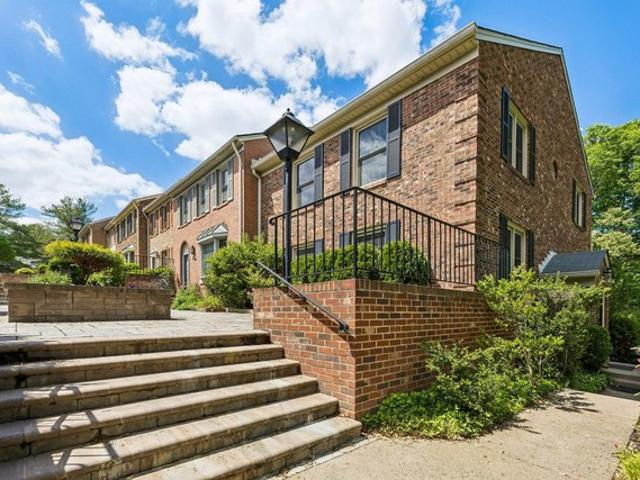 Alexandria, VA 22312