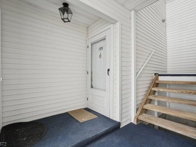 Alexandria Way, Bernards Twp, Condo For Sale
