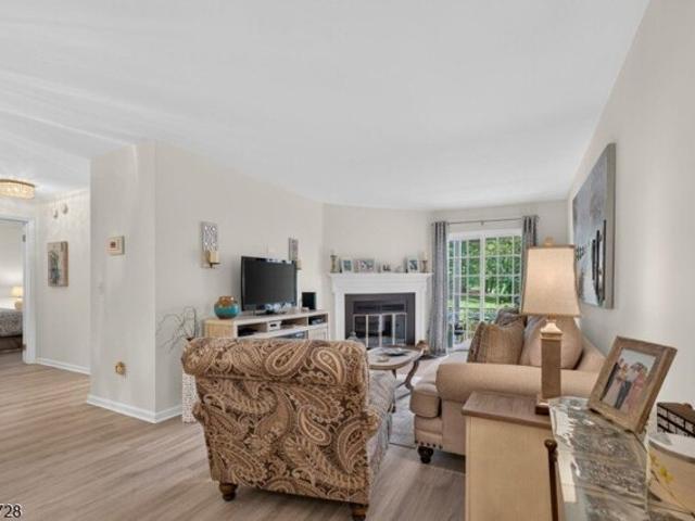 Alexandria Way, Bernards Twp, Condo For Sale