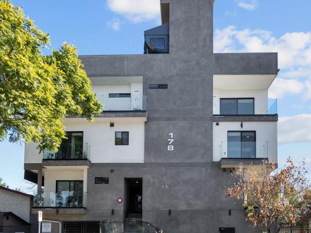 Alexandria 178 Townhomes LLC