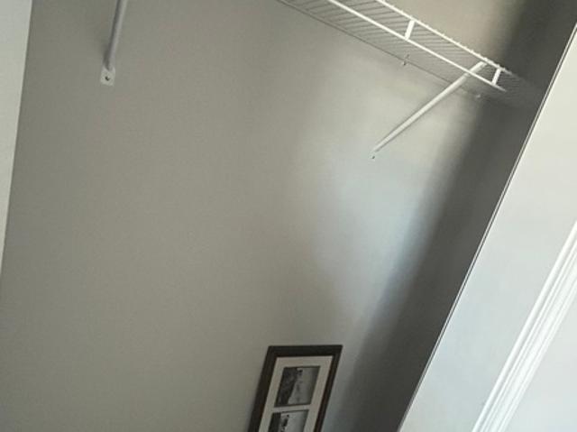 Alexia H is offering a Room For Rent in Clayton, Raleigh in August 2026 $0.00
