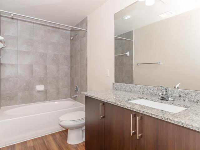 Alexis Apartments 1 Bedroom Apartment for Rent at 4604 Cypresswood Dr, Spring, TX 77379