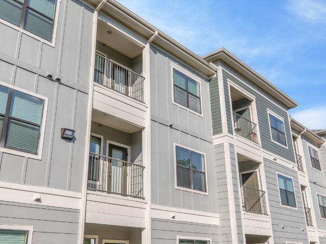 Alexis Apartments 2 Bedroom Apartment for Rent at 4604 Cypresswood Dr, Spring, TX 77379