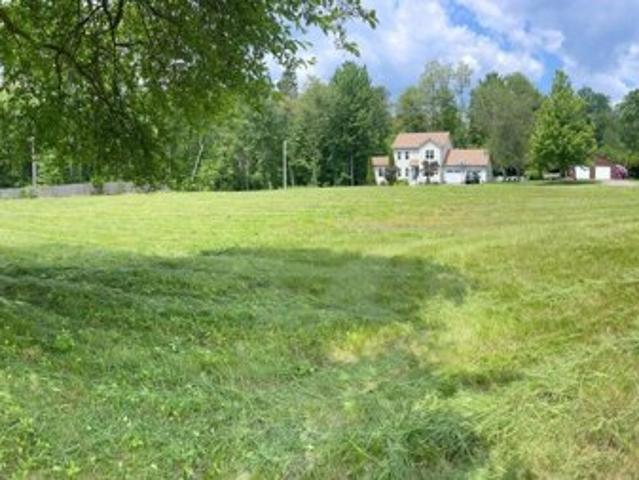 Alexis Dr, Burlington, Plot For Sale
