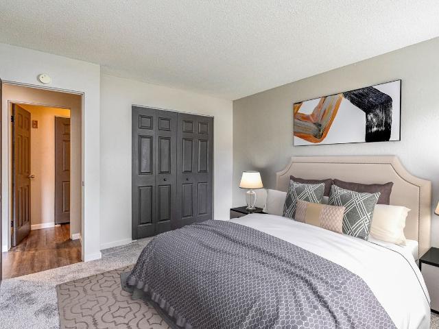 Alexor 1 Bedroom Apartment for Rent at 5635 Secor Rd, Toledo, OH 43623 Franklin Park