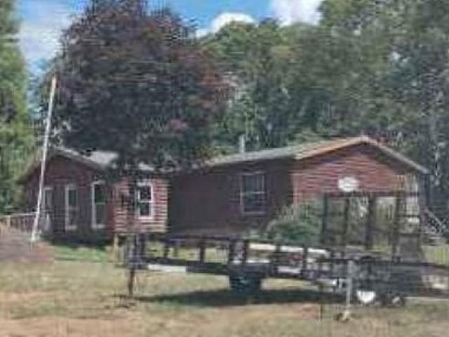 Aley Hill Rd, Beaver Falls, Home For Sale