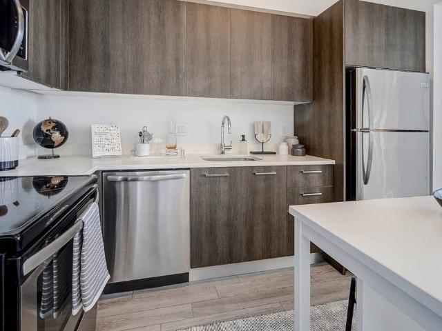 Alea Miami Studio Apartment for Rent at 230 Ne 4th St, Miami, FL 33132 Downtown Miami