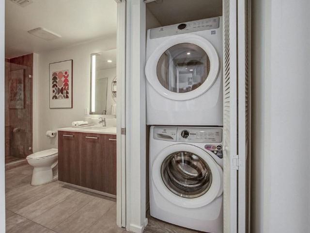 Alea Miami 2 Bedroom Apartment for Rent at 230 Ne 4th St, Miami, FL 33132 Downtown Miami