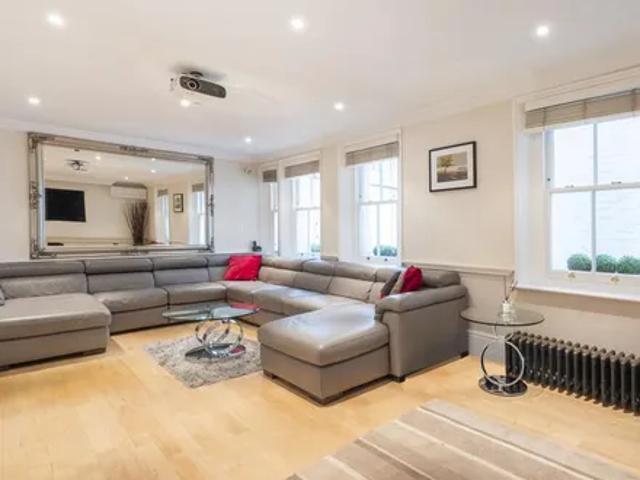 Alec Tiranti, 27 Warren Street, London, W1T 5LZ, United Kingdom | 3 bed house for rent #139070081 | Rentberry