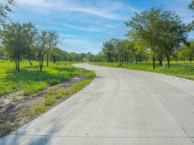 Aledo TX 76008 95330803