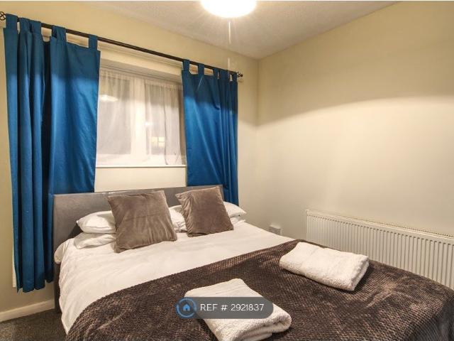 Alefounder Close, Colchester CO4, Room to rent, £660 pcm | PrimeLocation