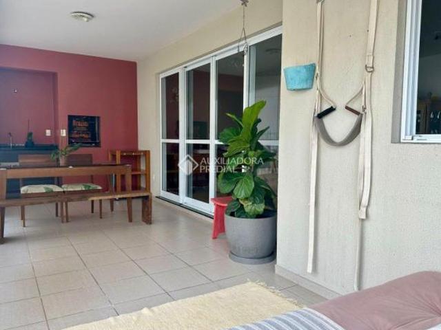 Alegre Gran Condominium 3 suites