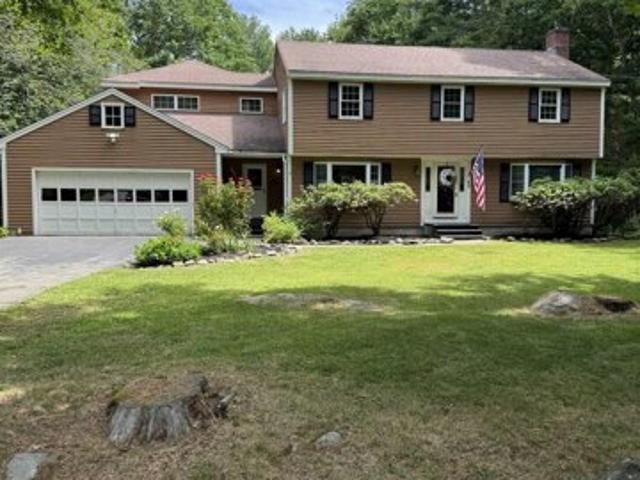 Alehson St, Home For Sale