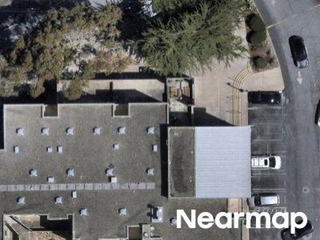 Alemany Blvd Apt 215