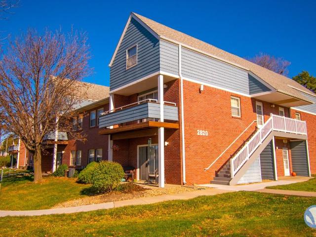 ALEN 1 Bedroom Apartment for Rent at Alana Ln, Lincoln, NE 68512