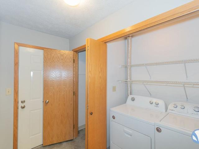 ALEN 2 Bedroom Apartment for Rent at Alana Ln, Lincoln, NE 68512