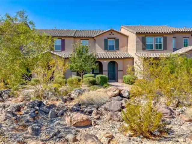 Alenga, HENDERSON, NV 89044