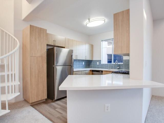 Alessio 2 Bedroom Apartment for Rent at 5700 W Centinela Ave, Los Angeles, CA 90045 Westchester Playa Del Rey