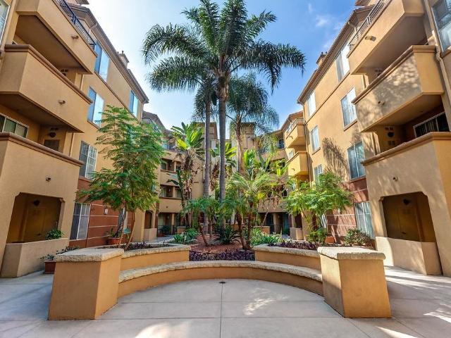 Alessio 2 Bedroom Apartment for Rent at 5700 W Centinela Ave, Los Angeles, CA 90045 Westchester Playa Del Rey