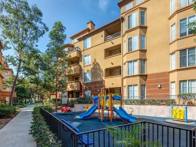 Alessio 2 Bedroom Apartment for Rent at 5700 W Centinela Ave, Los Angeles, CA 90045 Westchester Playa Del Rey