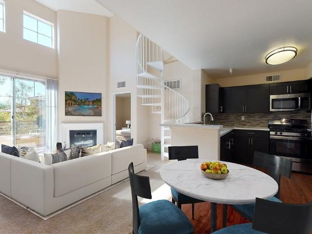 Alessio 2 Bedroom Apartment for Rent at 5700 W Centinela Ave, Los Angeles, CA 90045 Westchester Playa Del Rey
