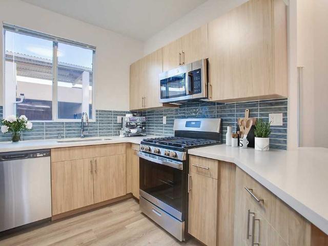 Alessio 2 Bedroom Apartment for Rent at 5700 W Centinela Ave, Los Angeles, CA 90045 Westchester Playa Del Rey