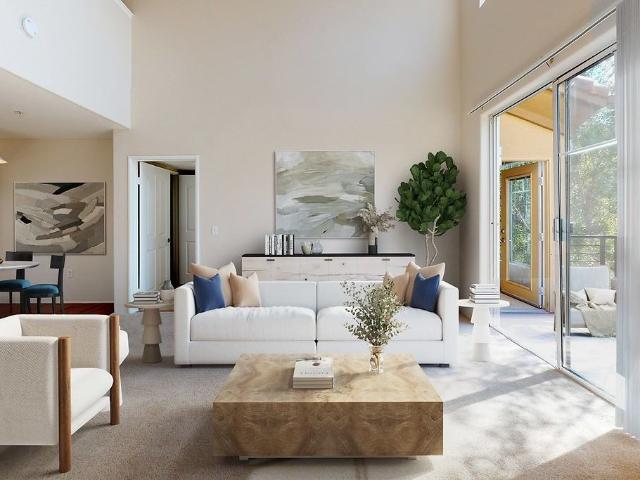Alessio 2 Bedroom Apartment for Rent at 5700 W Centinela Ave, Los Angeles, CA 90045 Westchester Playa Del Rey