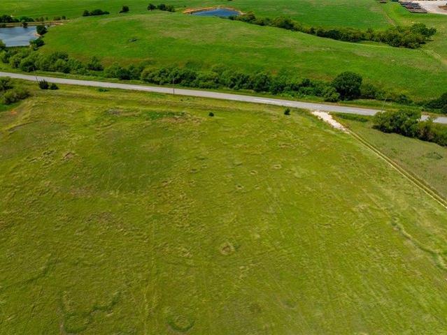Alfadale Rd, El Reno, OK 73036